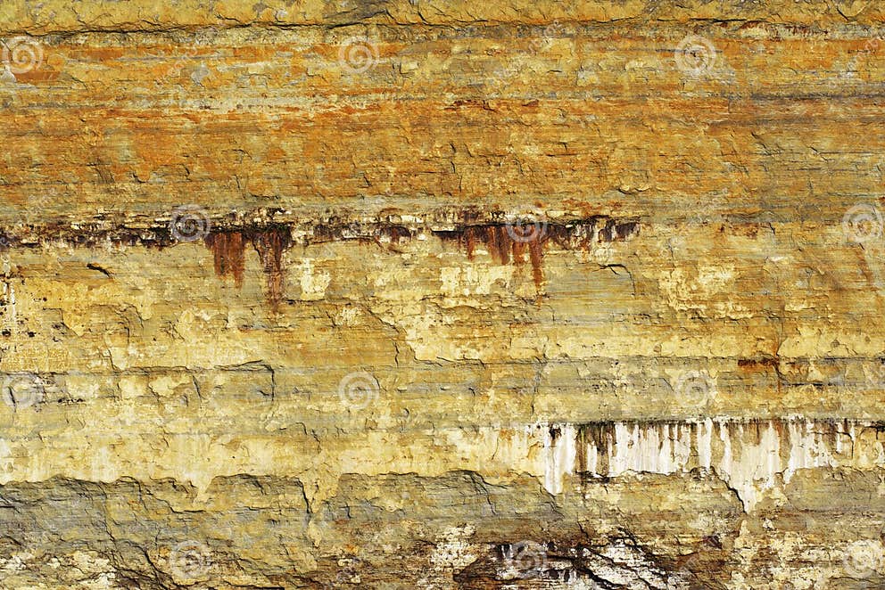 Colorful rock texture stock image. Image of colorful, rough - 3644455