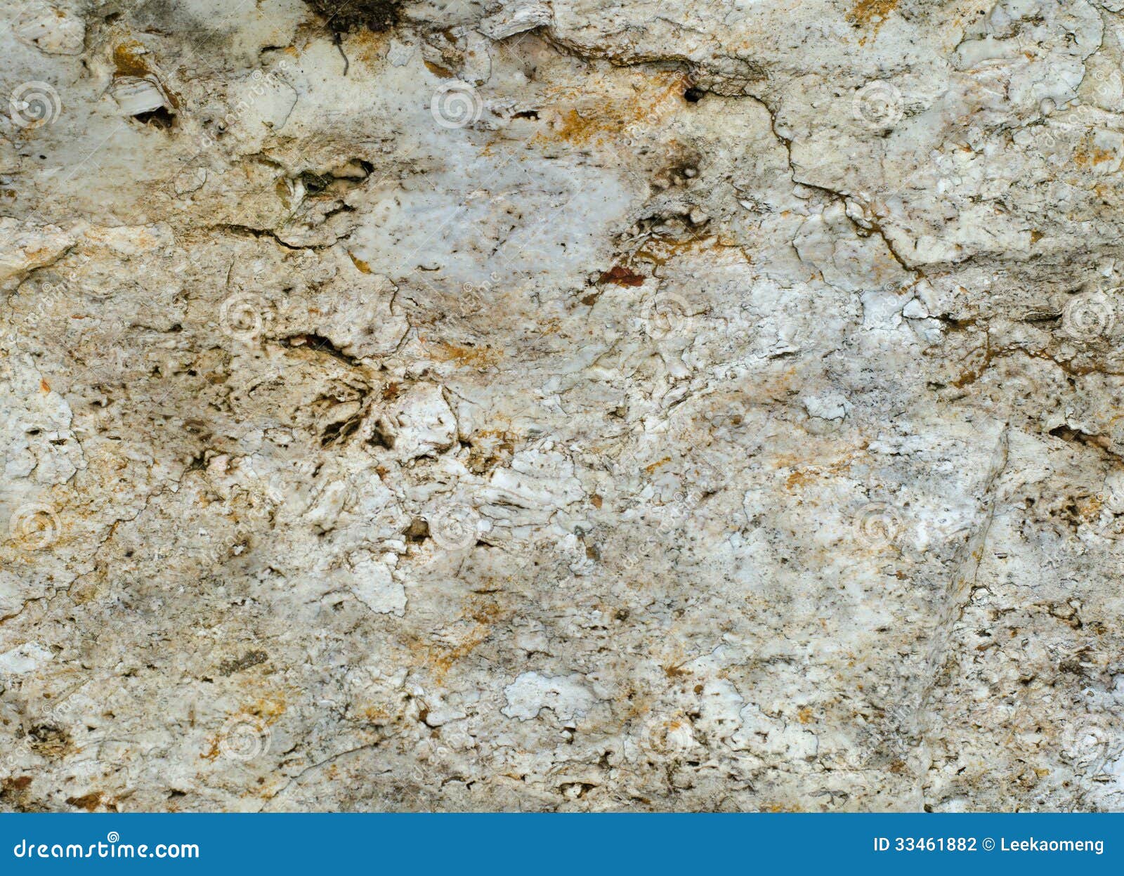 Colorful rock texture. stock photo. Image of geology - 33461882