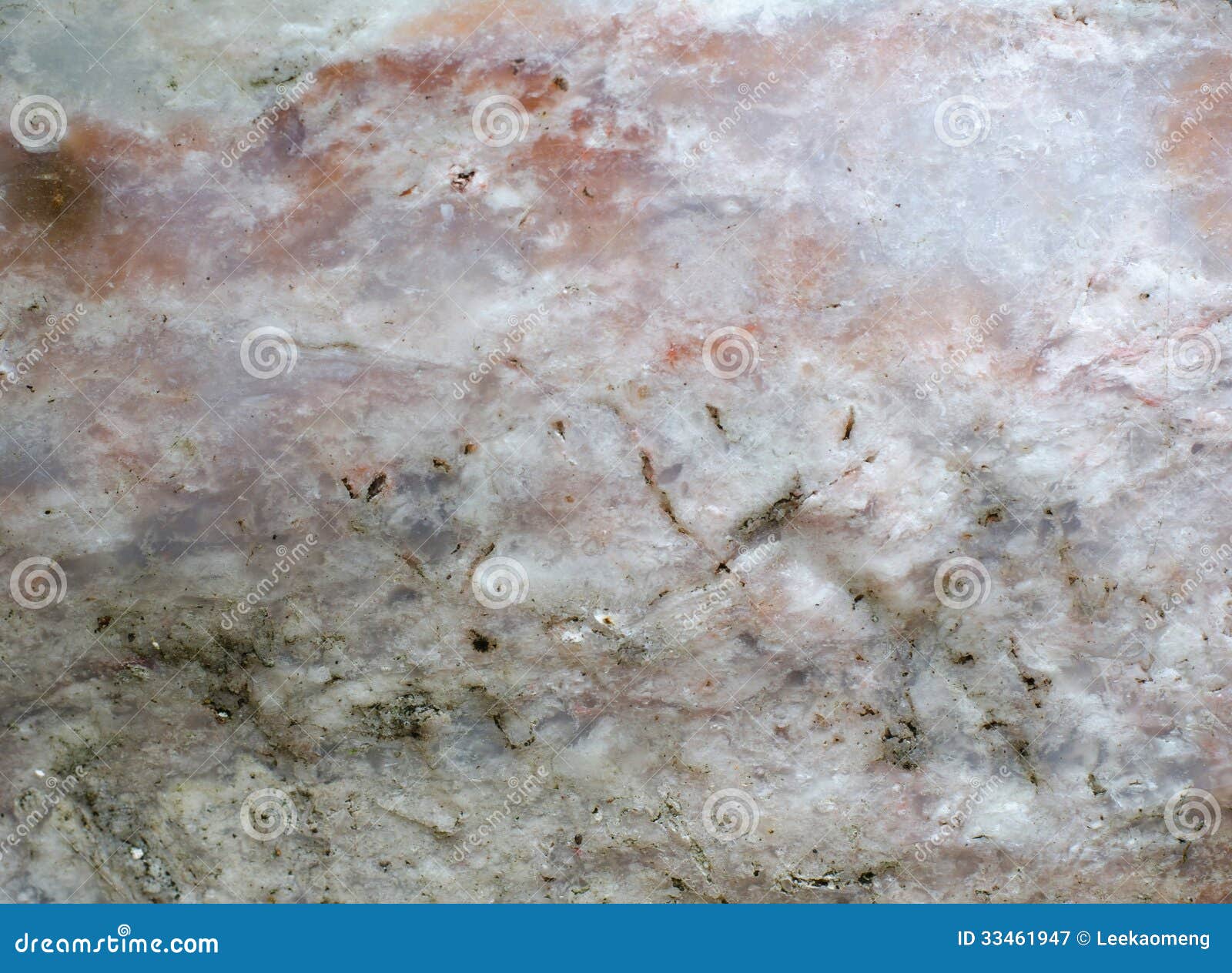 Colorful rock texture. stock image. Image of gray, grain - 33461947