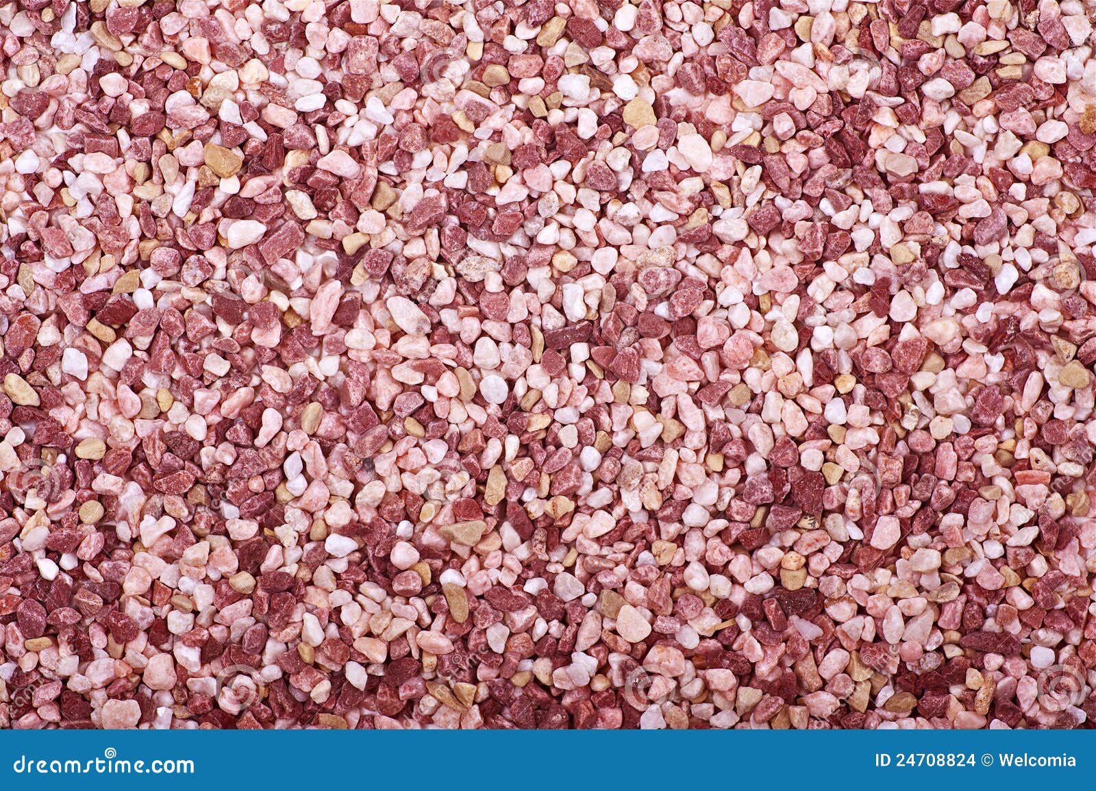 Colorful Rocks stock photo. Image of rock, colorful, background - 24708824