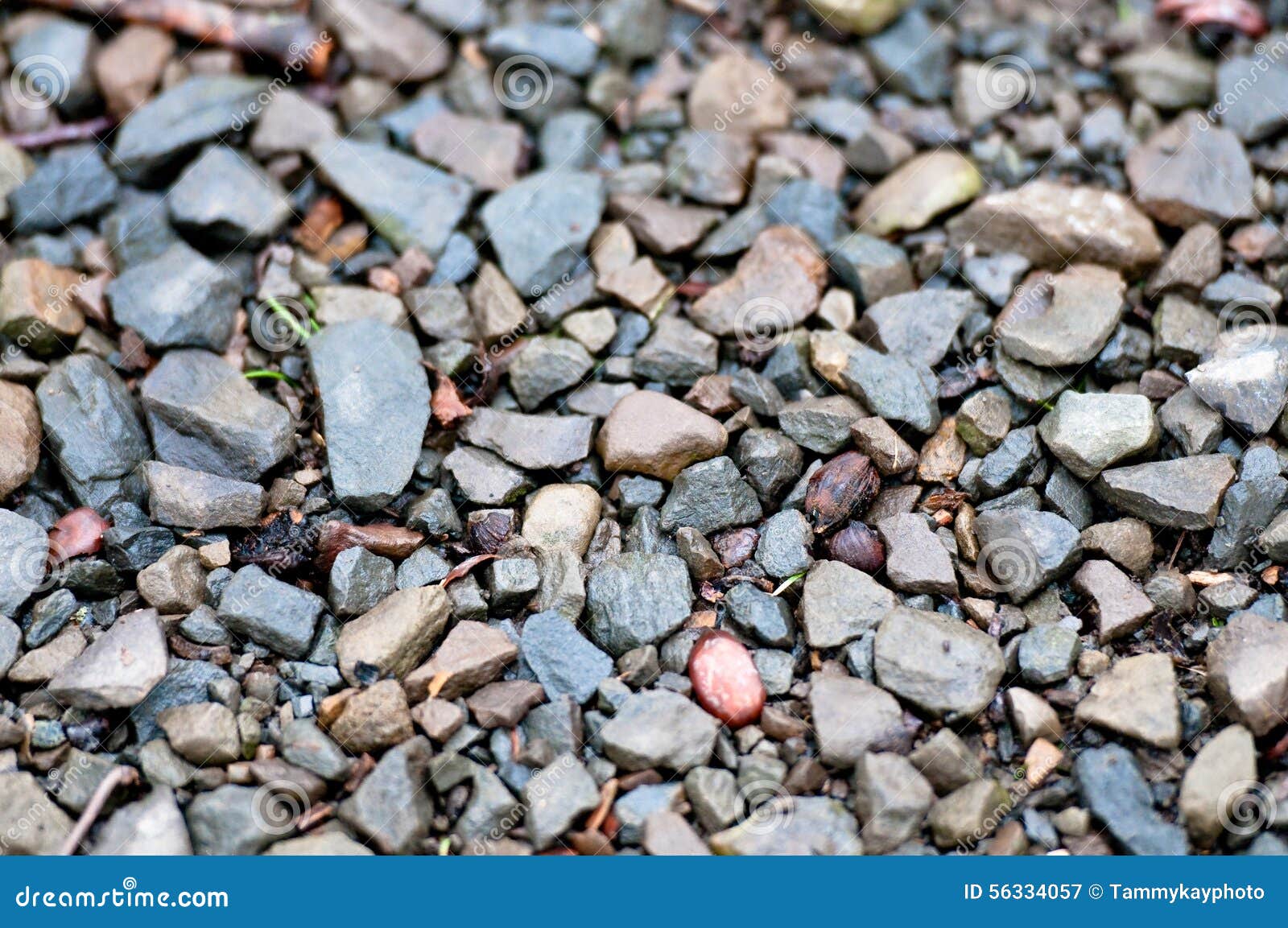 Colorful rocks background stock image. Image of stone - 56334057