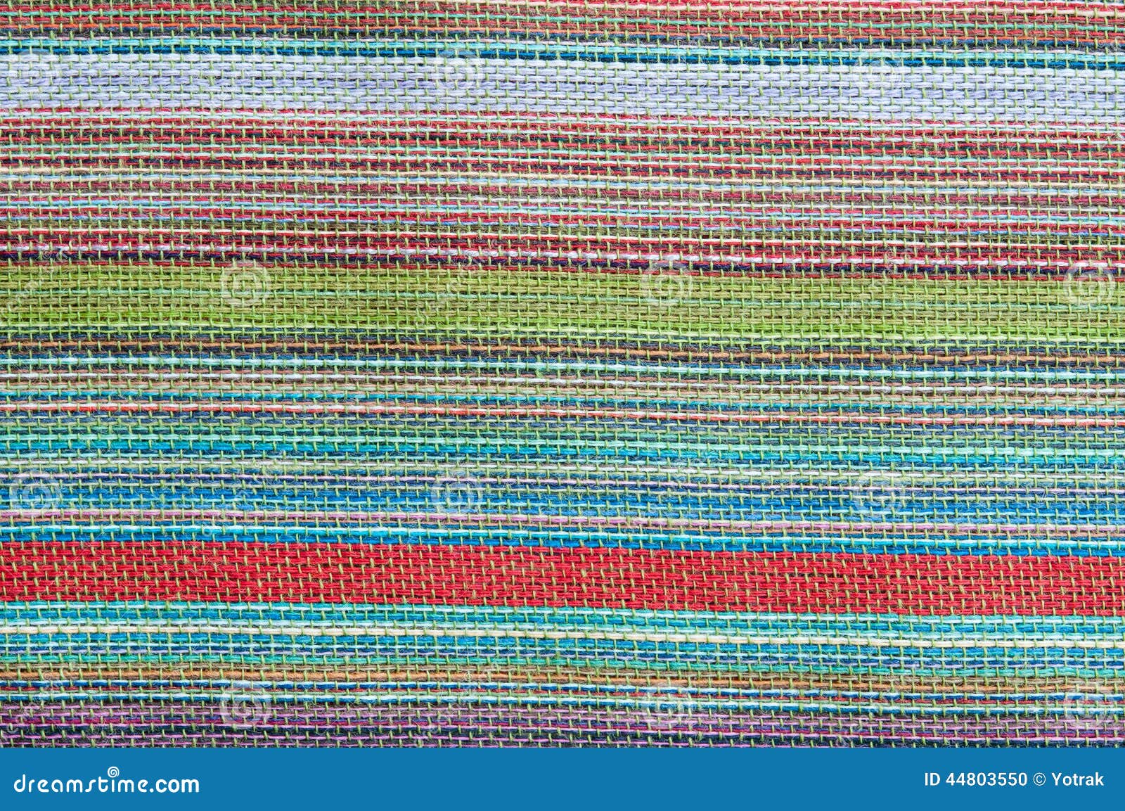 Colorful Rough Fabric Texture Stock Photo - Image of knitting, pink ...
