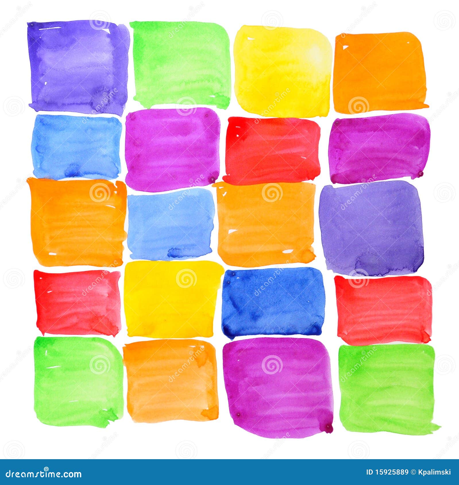 Colorful Rough Fabric Texture Royalty-Free Stock Image | CartoonDealer ... Colorful Rough Fabric Texture Royalty-Free Stock Image | CartoonDealer ...