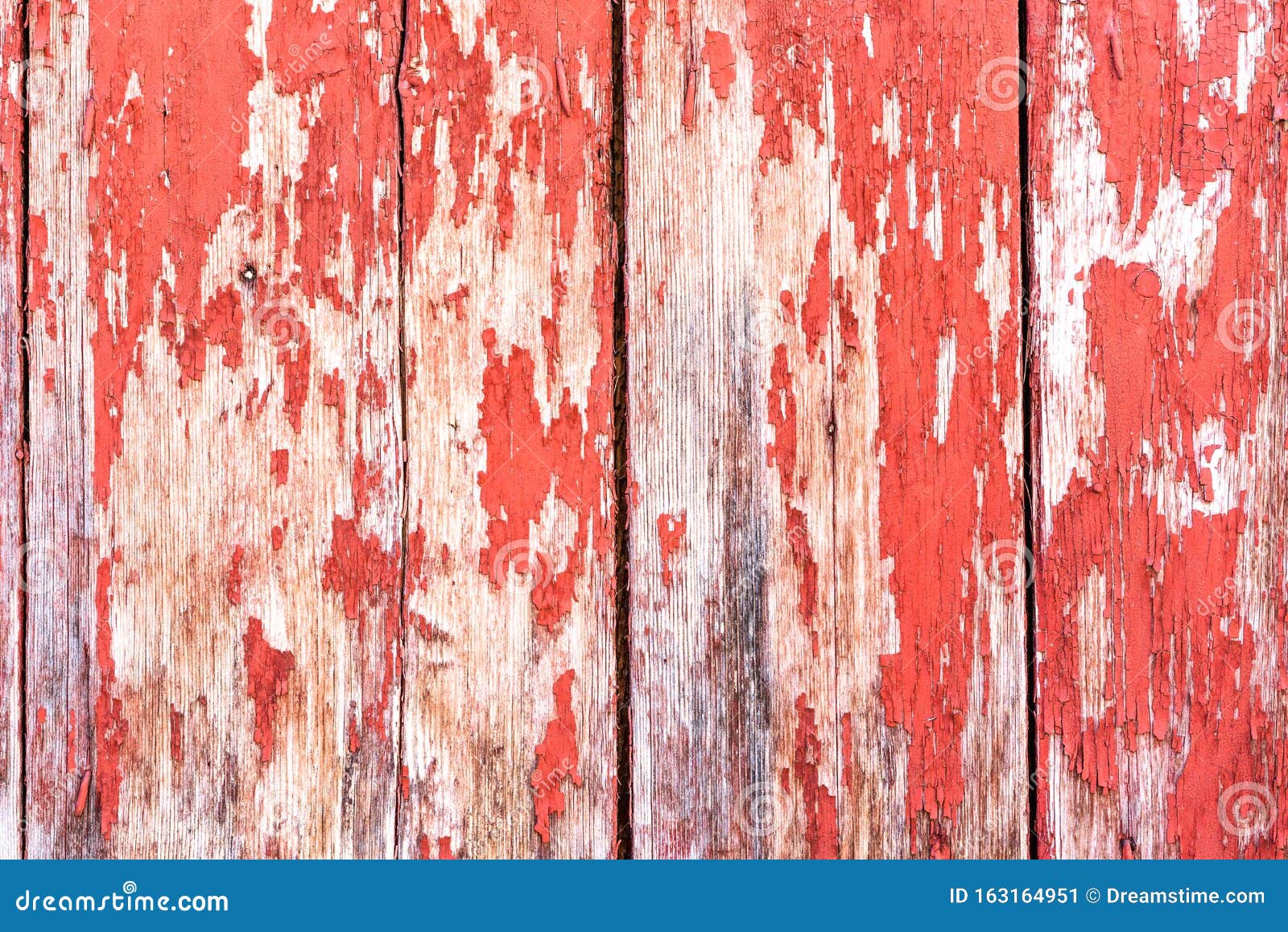 Colorful, Rough, Structural, Bright Texture and the Basis for the ...