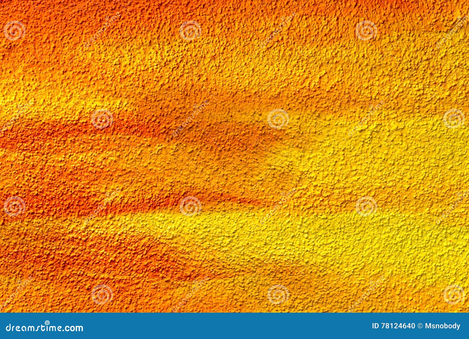 Colorful roughcast texture stock photo. Image of rough - 78124640