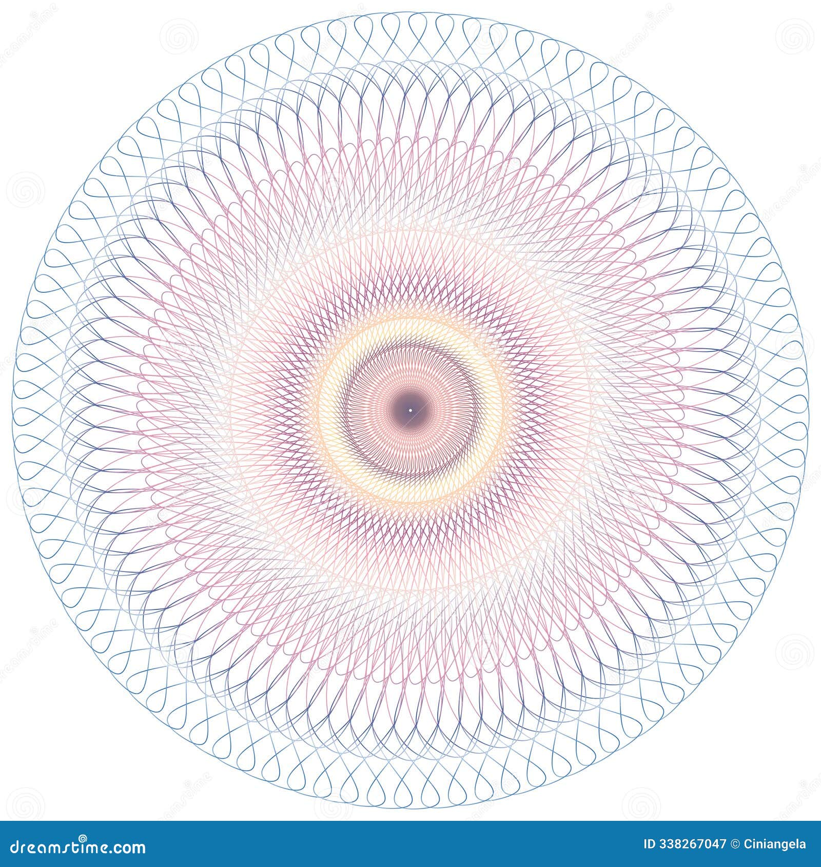 Watermark Cartoons, Illustrations & Vector Stock Images - 139105 ...