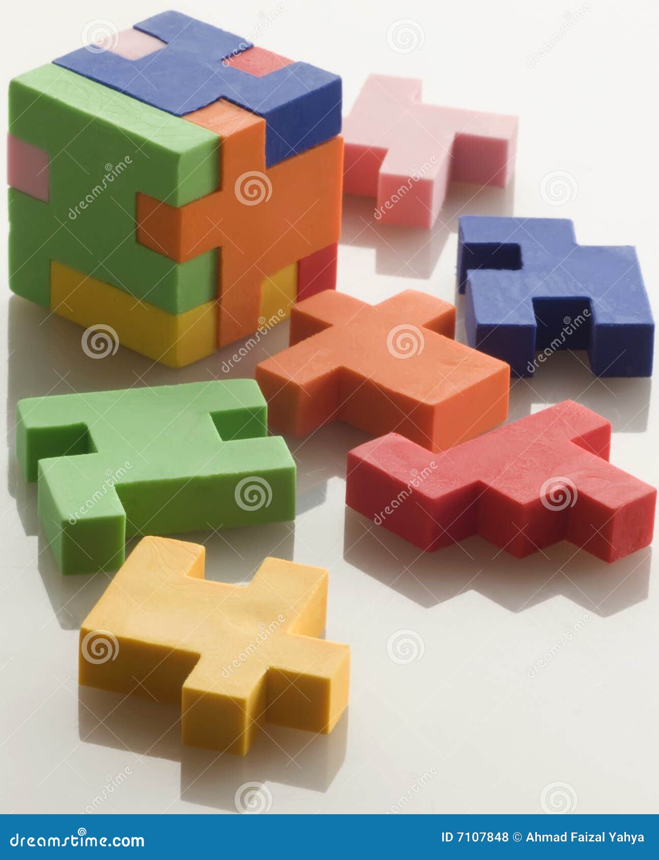 1,713 Rubber Blocks Stock Photos - Free & Royalty-Free Stock Photos ...