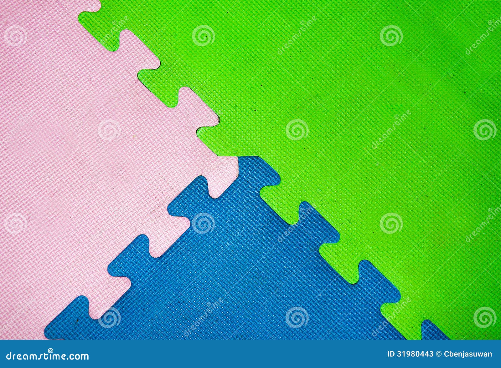 Colorful of rubber sheet stock image. Image of texture - 31980443