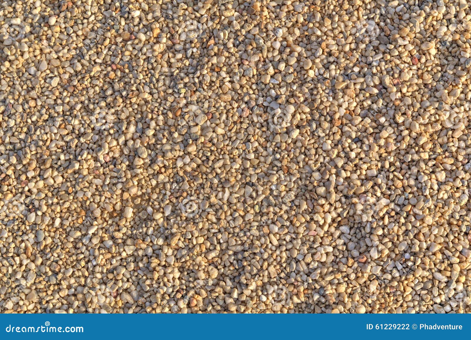 Rubble Background Stock Photo | CartoonDealer.com #53054958