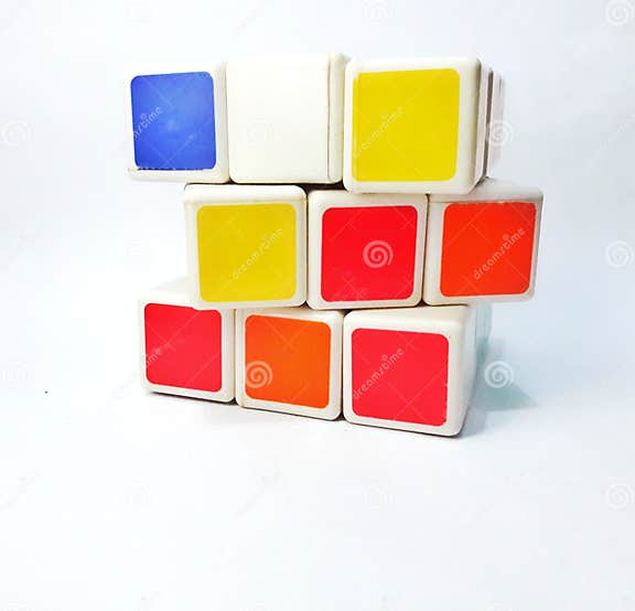 Colorful Rubik Toy that Can Hone Brain Skill Editorial Image - Image of ... Colorful Rubik Toy that Can Hone Brain Skill Editorial Image - Image of ...