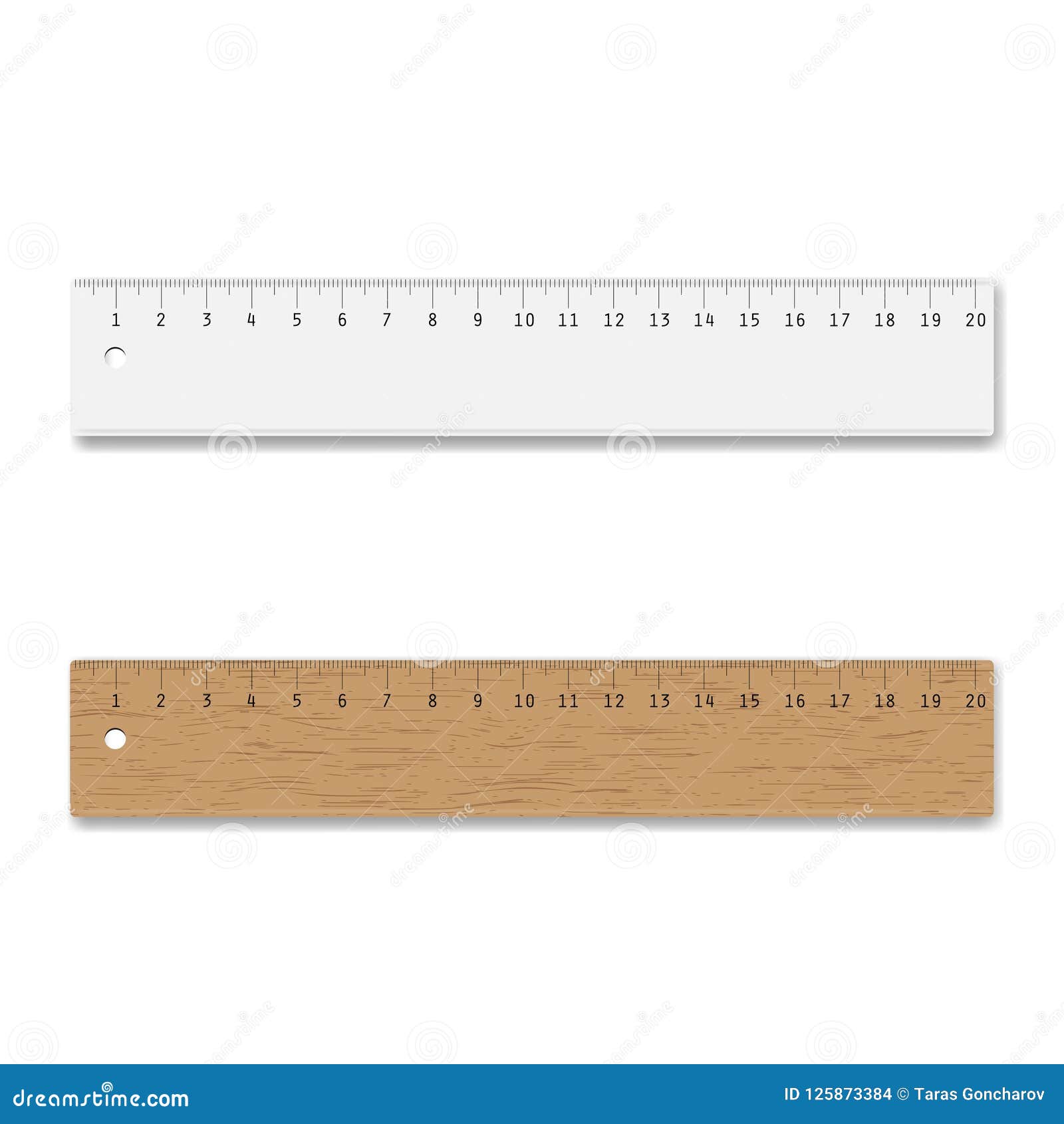 Set For Rulers 50 Cm. Precise Measuring Tool. Ruler Scale 0,5 Meter ... Set For Rulers 50 Cm. Precise Measuring Tool. Ruler Scale 0,5 Meter ...