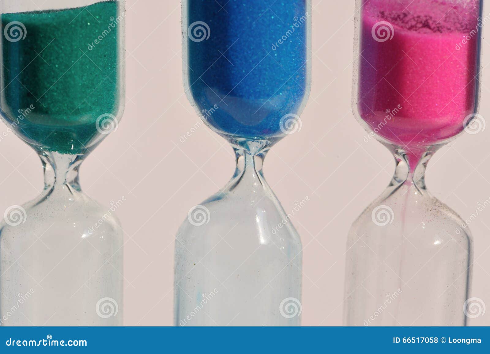 Colorful Sand Or Pebble Texture. Seamless Texture Royalty-Free Stock ...