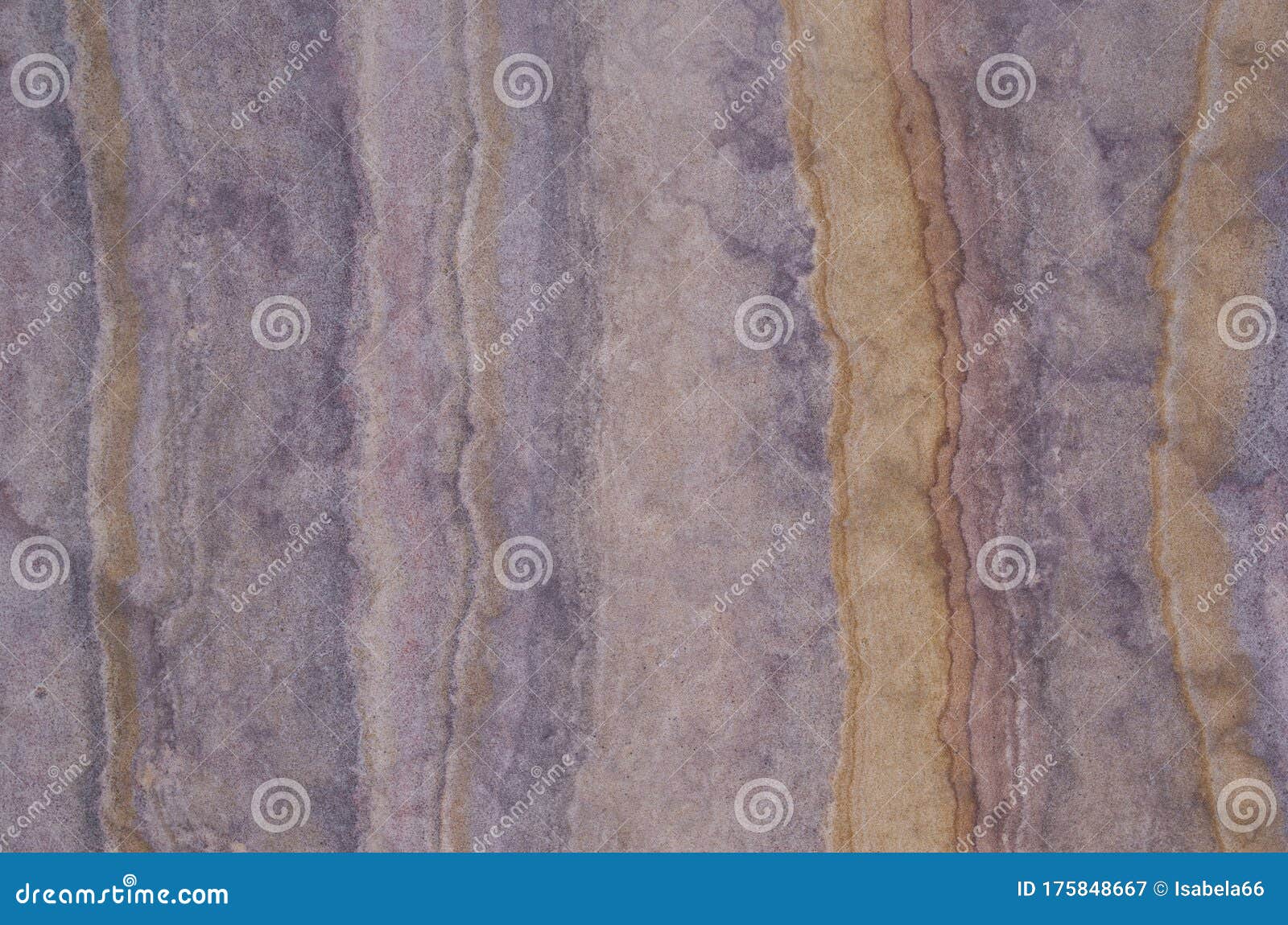 Colorful Sandstone with Layers on Wall Closeup Stock Image - Image of ... Colorful Sandstone with Layers on Wall Closeup Stock Image - Image of ...