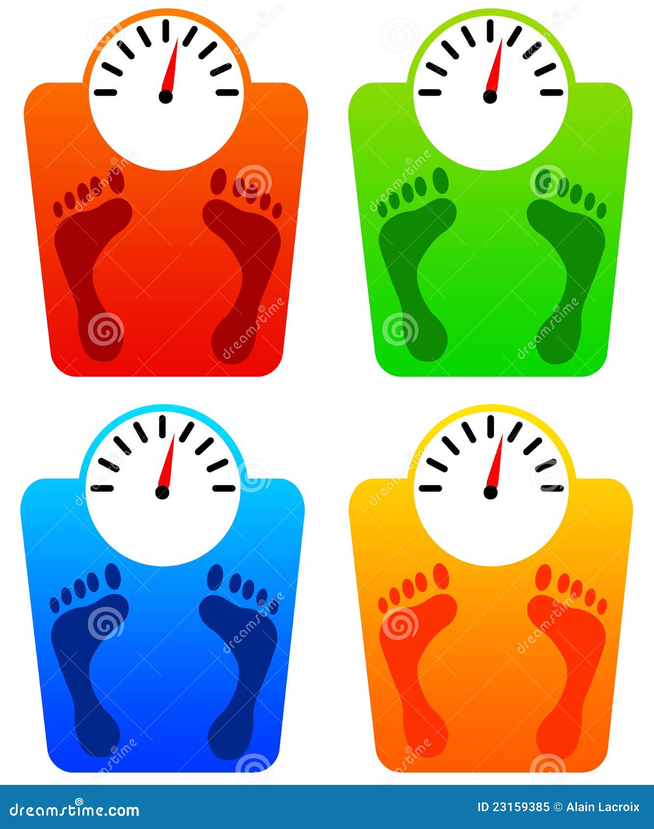 Scientific Scales Stock Illustrations – 1,085 Scientific Scales Stock ...