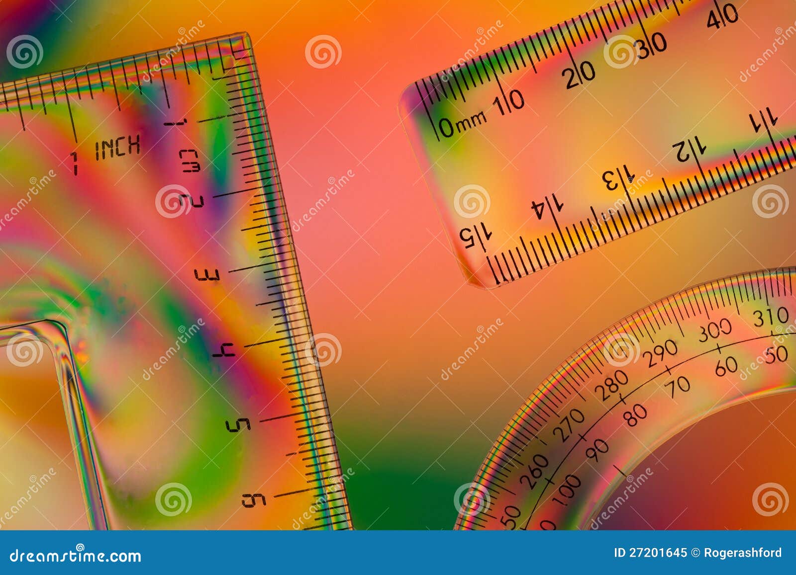 Colorful Scales stock image. Image of collection, geometric - 27201645