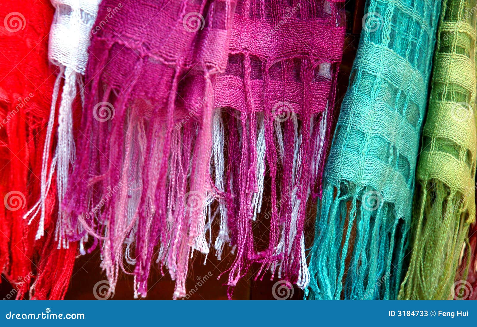 Handker Stock Photos - Free & Royalty-Free Stock Photos from Dreamstime