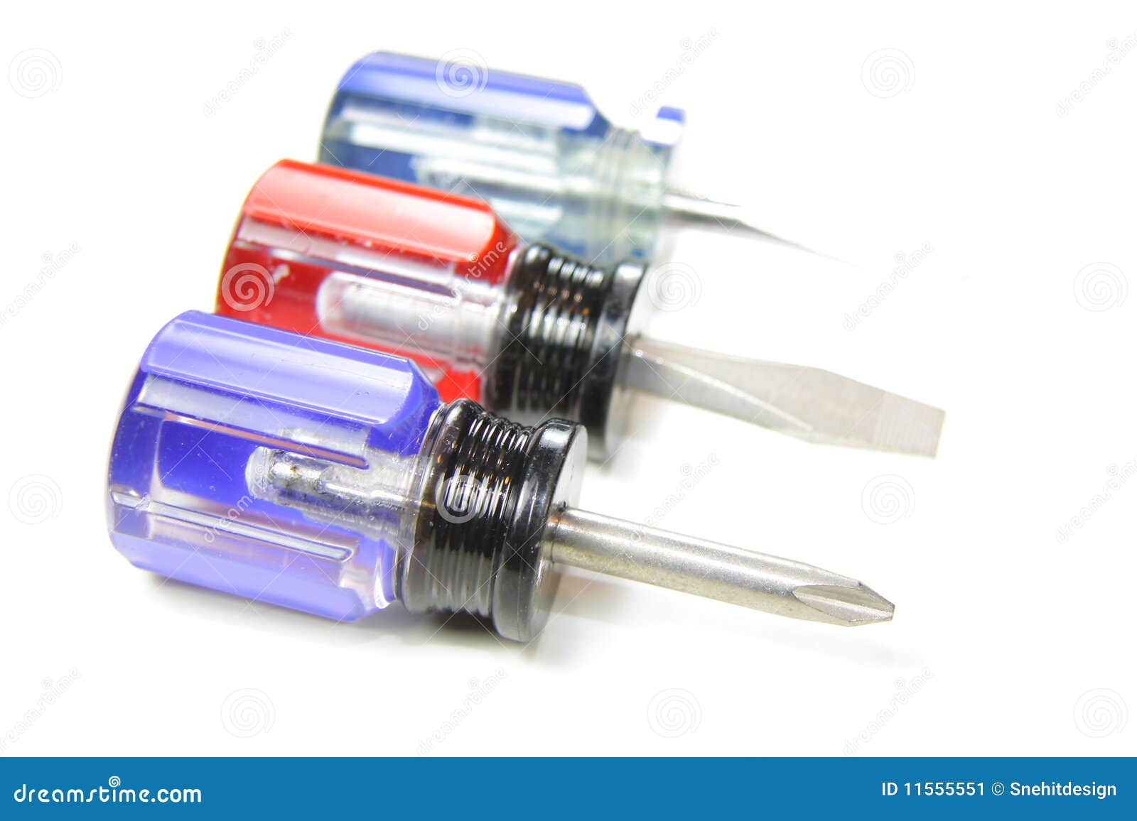 Colorful drivers stock image. Image of repair, home, garage - 11555551