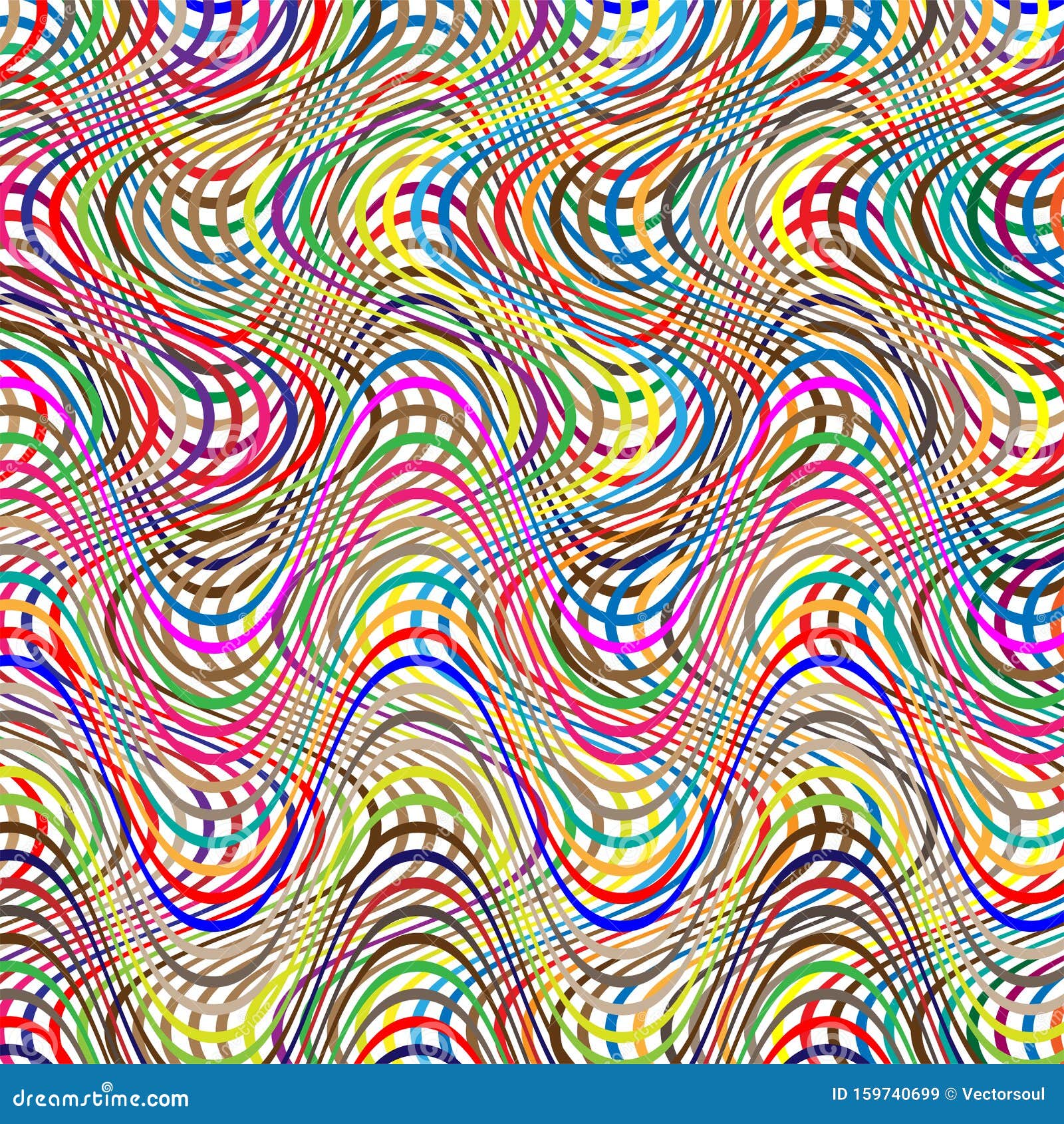 Cross Hatch Texture Stock Image | CartoonDealer.com #9774565