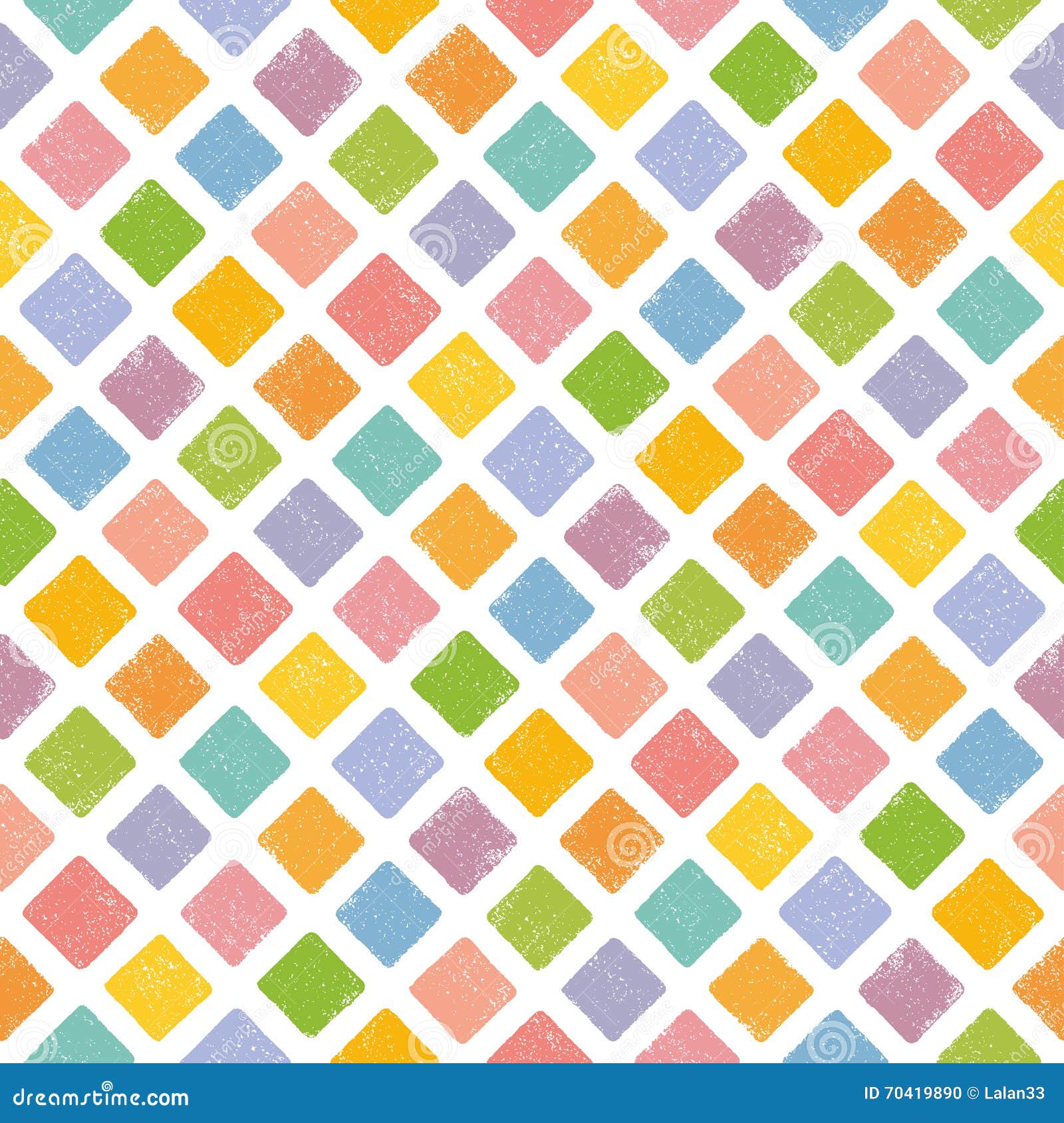 Rhombus Shape Stock Illustrations – 93,698 Rhombus Shape Stock ...