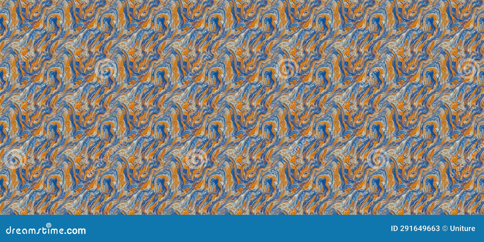 Colorful Seamless Pattern Background. Colorful Pattern Background Stock ...