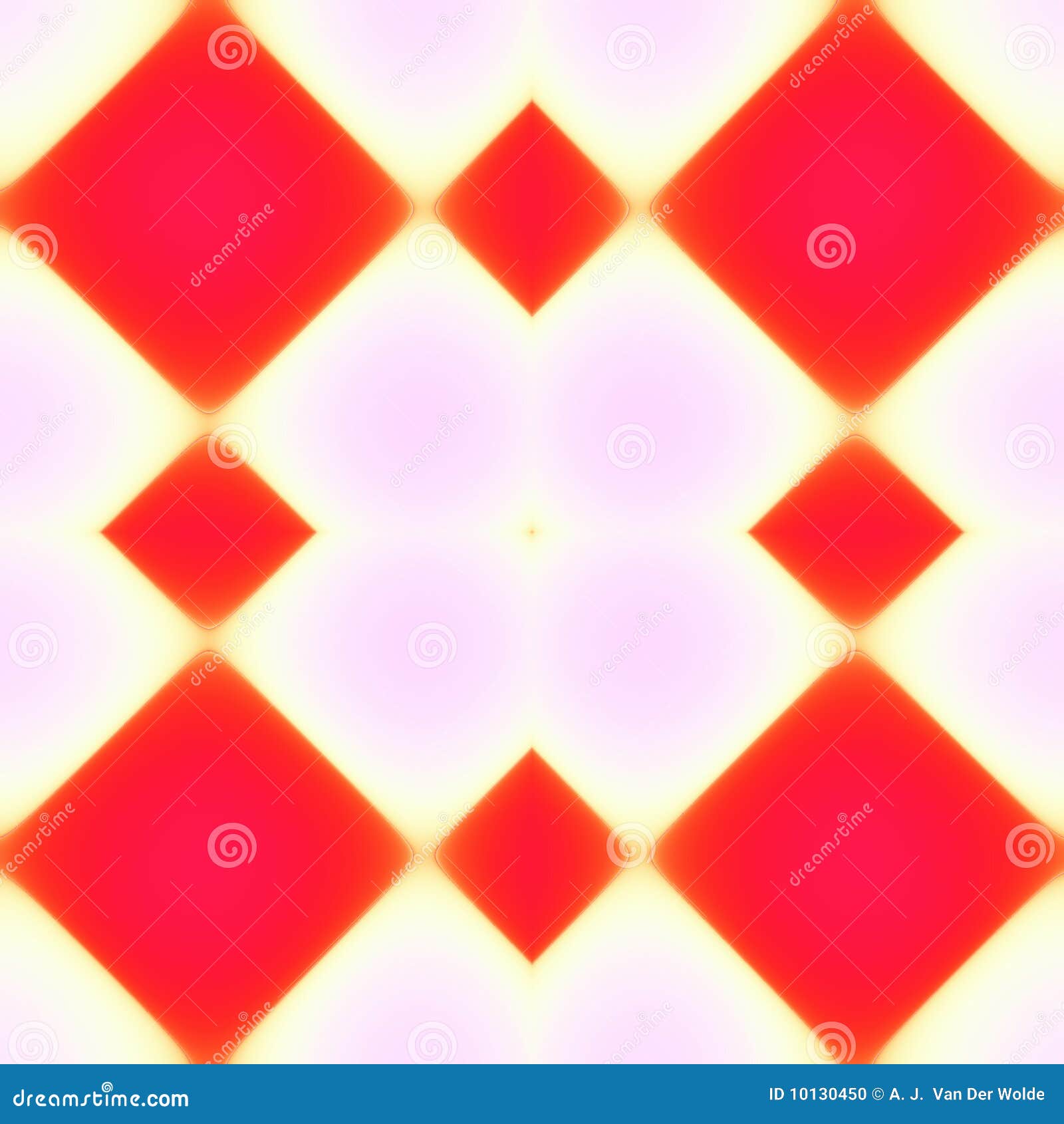 Seamless Square Grid Graph Paper Pattern In Blue Stock Photography ... Seamless Square Grid Graph Paper Pattern In Blue Stock Photography ...