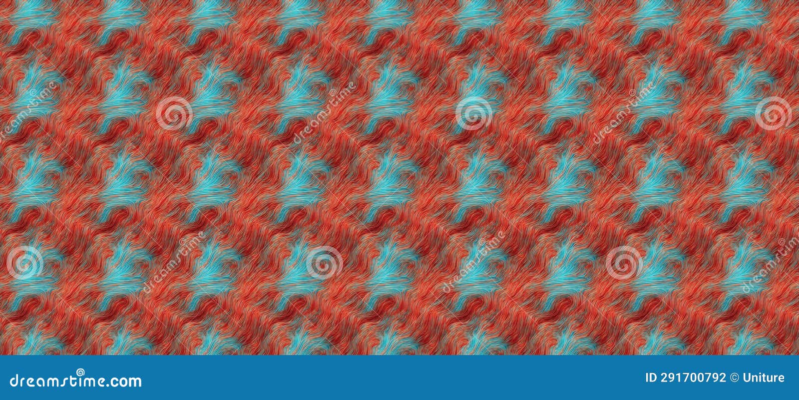 Colorful Seamless Texture Background. Colorful Pattern Background Stock ...