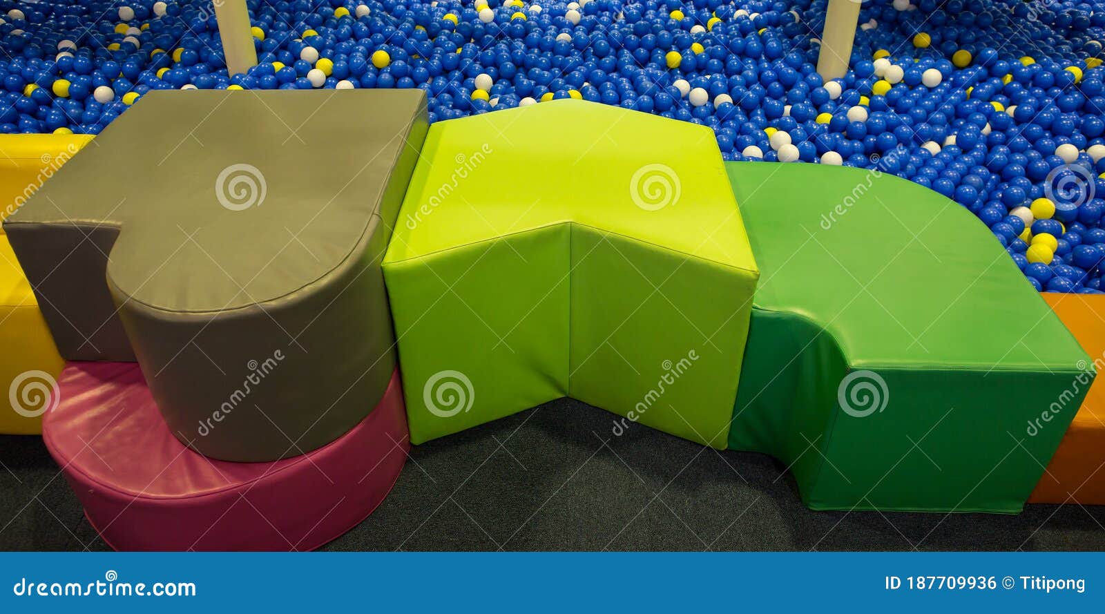 Single Round Seats Images Stock Photos - Free & Royalty-Free Stock ...