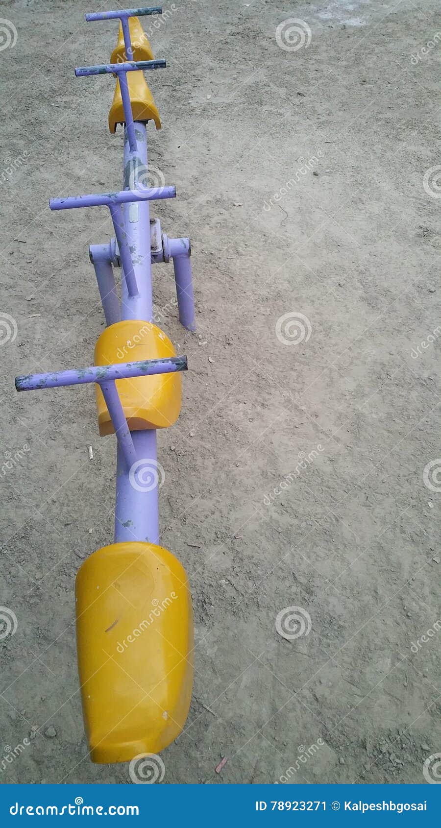 See Saw Balanced Stock Photos - Download 4 Royalty Free Photos