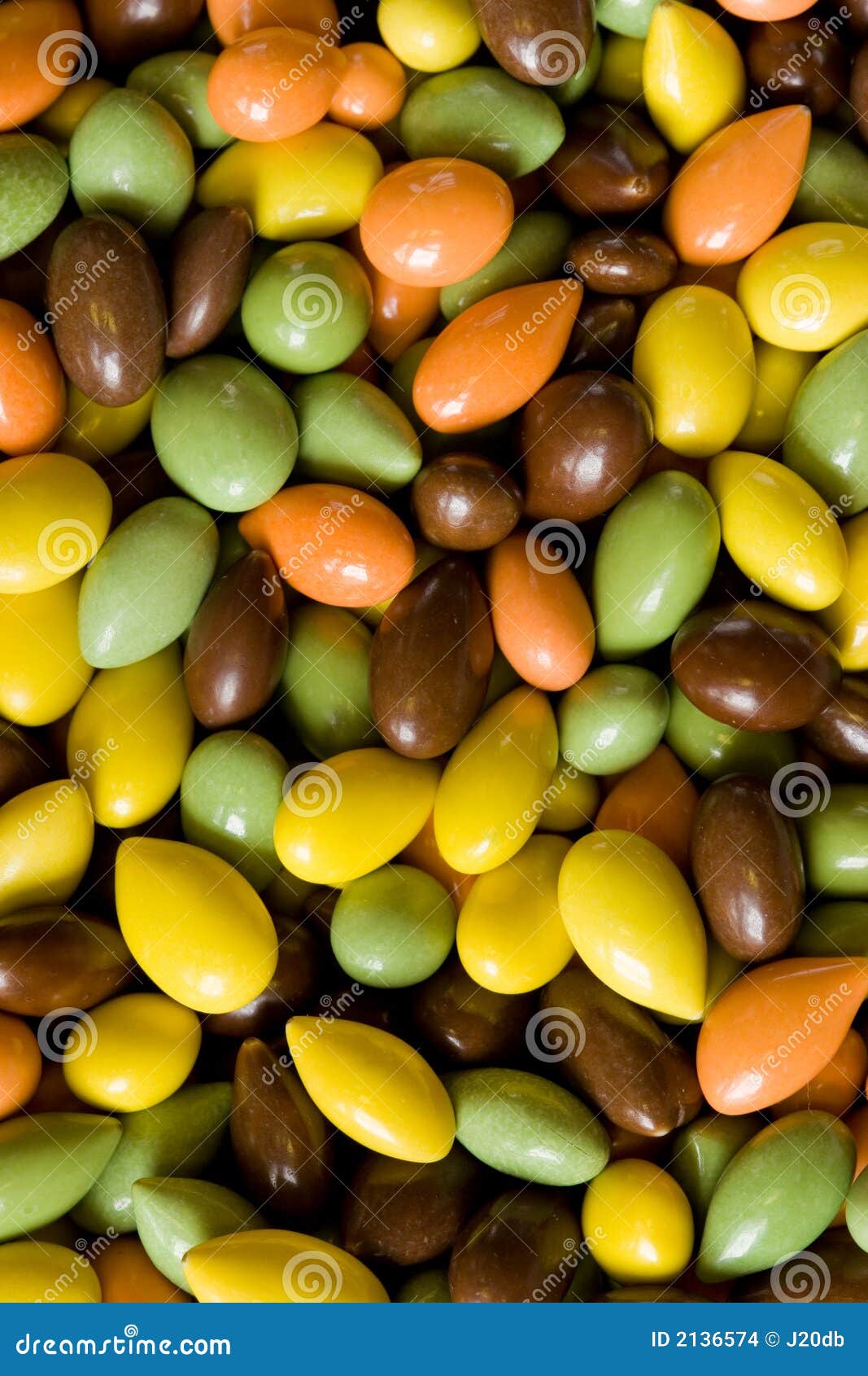Colorful Seeds stock photo. Image of colorful, covered - 2136574