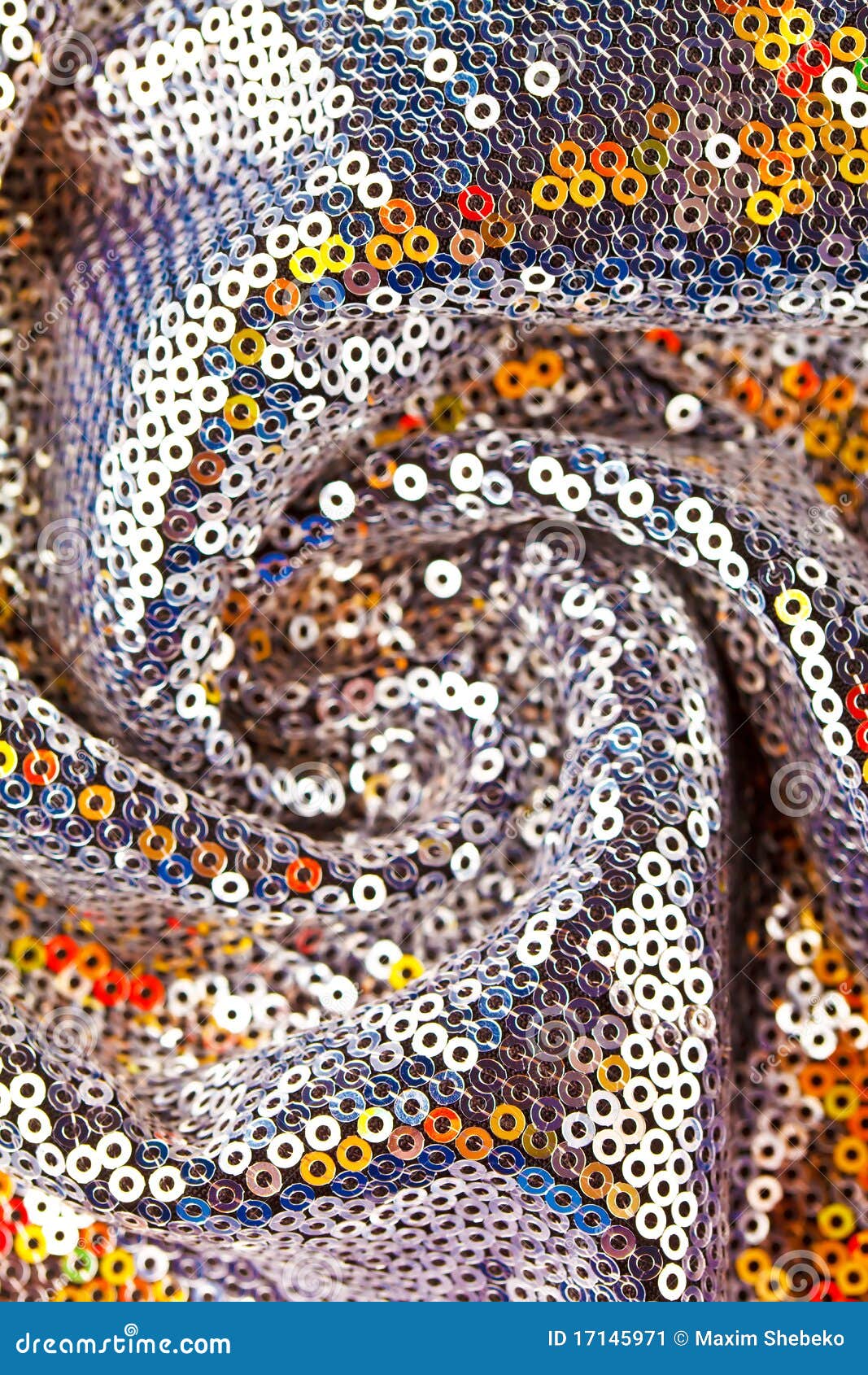 3,591 Sequined Texture Stock Photos - Free & Royalty-Free Stock Photos ...