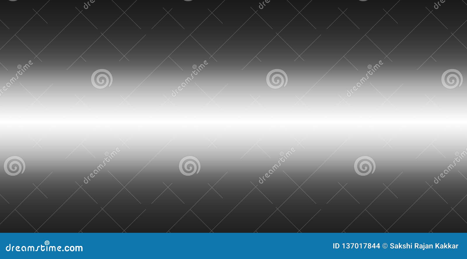 Colorful , Shaded And 3 D With Lighted Effect Computer Generated ...