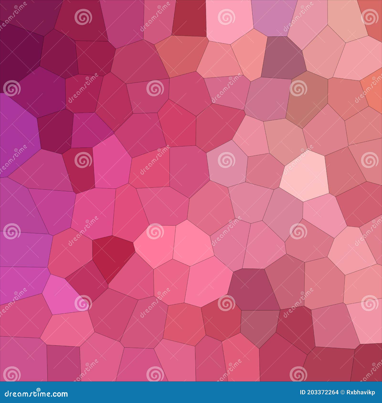 Colorful Shades Blocks Material Texture Wallpaper Background Stock ...