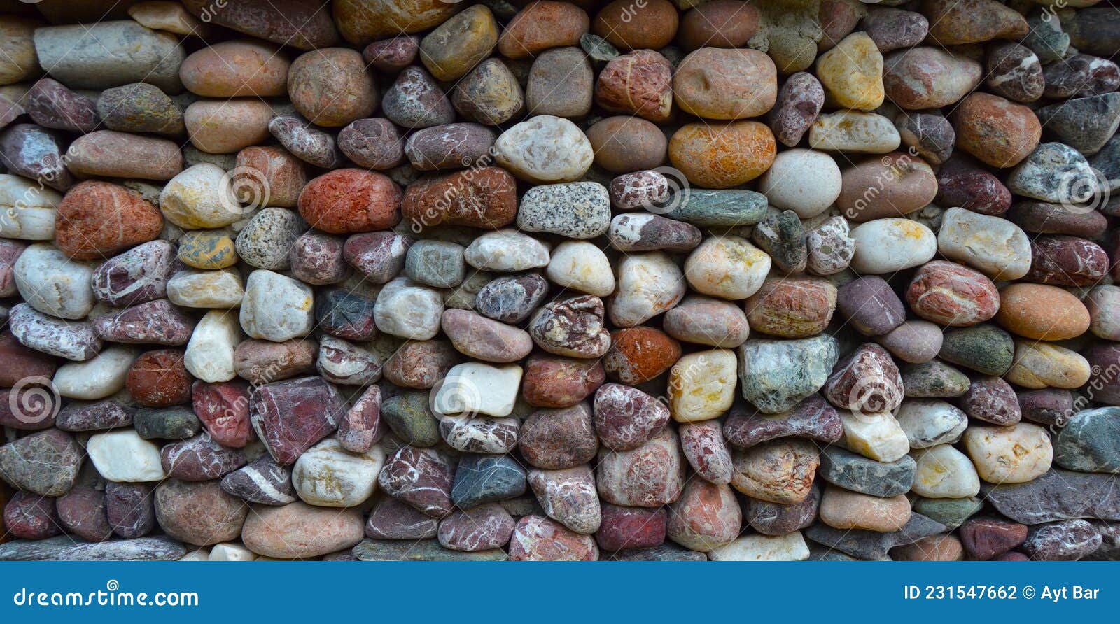 Dry Stone Texture for Background Stock Photo - Image of decorative ...