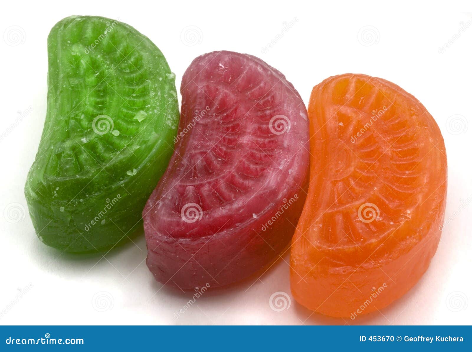 Colorful Shaped Candies stock photo. Image of colourful - 453670