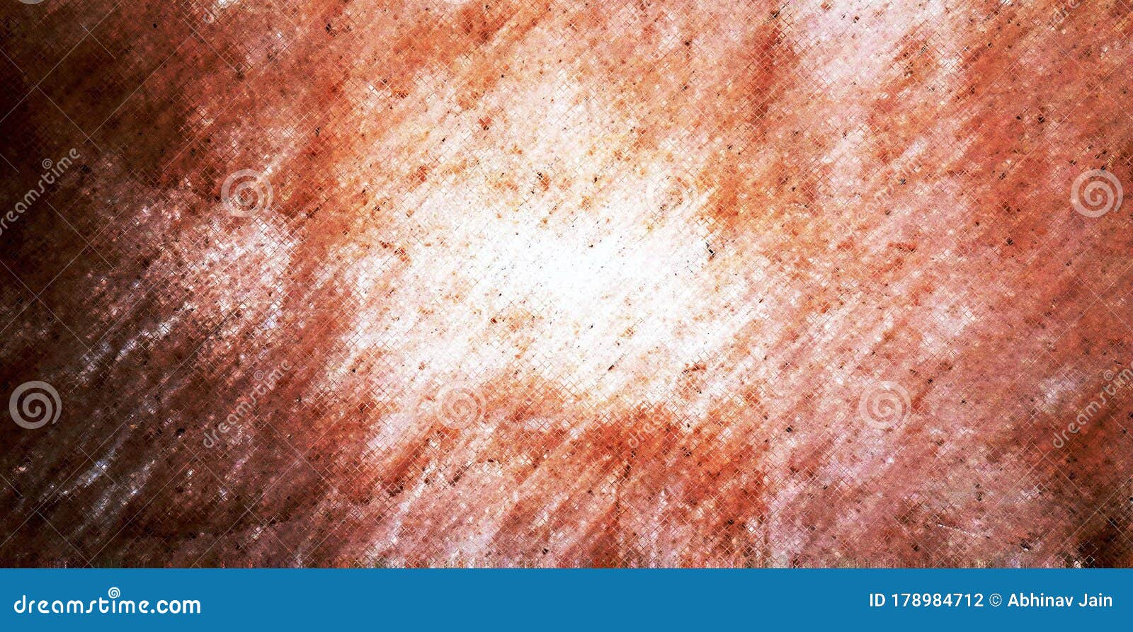 Abstract Grunge Wall Texture Wallpaper Background. Stock Illustration ...