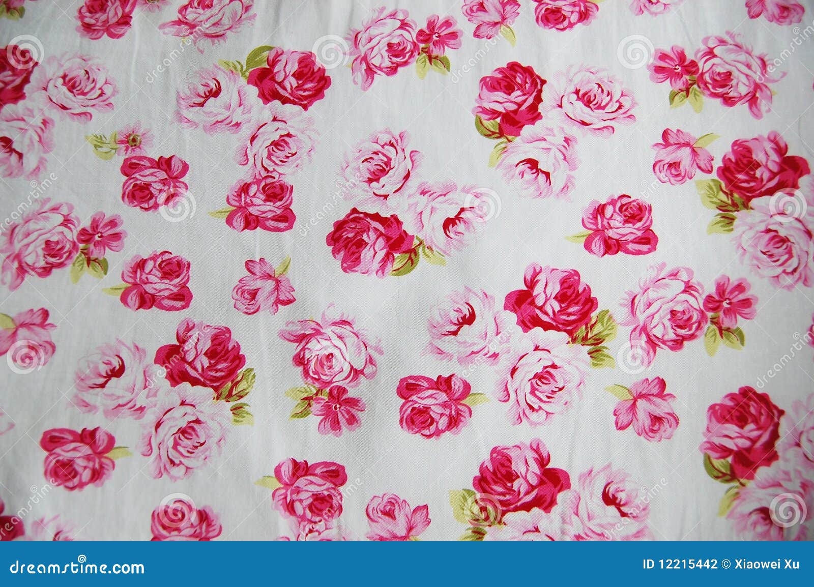 Colorful Sheet Stock Photo | CartoonDealer.com #52997418