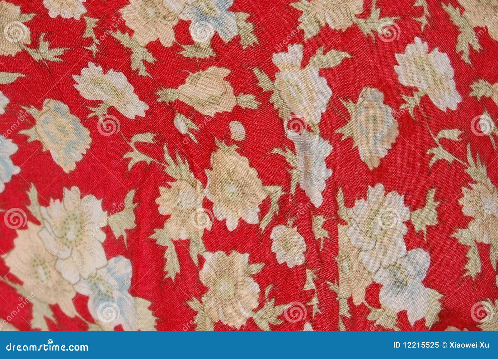 Colorful Sheet Stock Photo | CartoonDealer.com #52997418