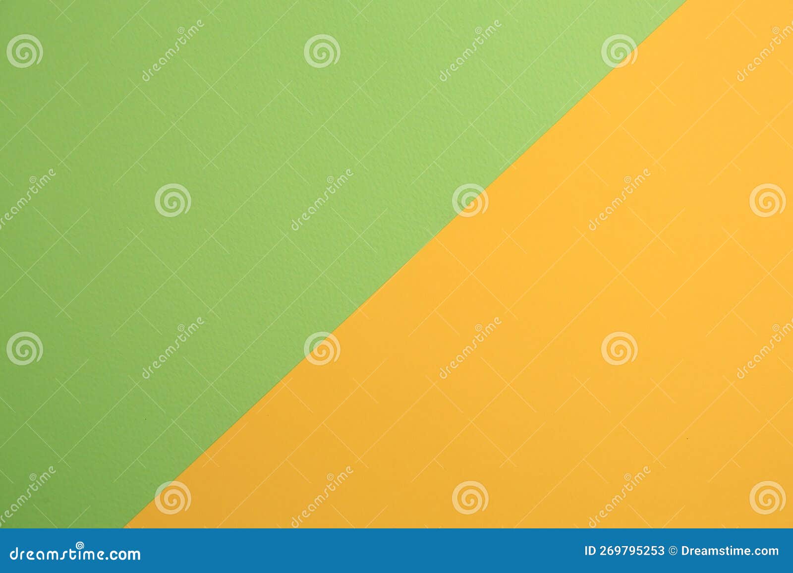Colorful Sheets of Paper As Background, Top View Stock Image - Image of ...