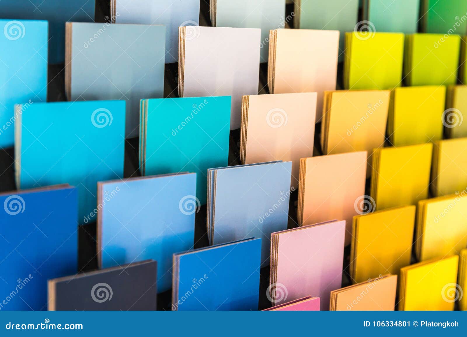 Pantone Wall Chart Stock Photos - Free & Royalty-Free Stock Photos from ...