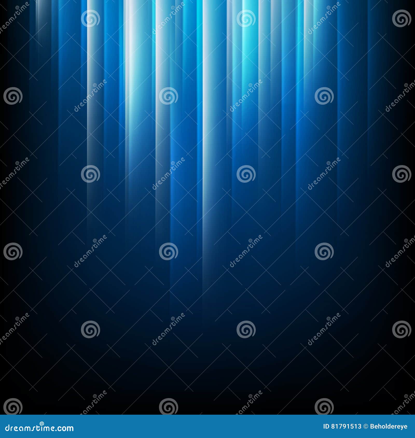 Colorful shining. EPS 10 stock vector. Illustration of bright - 81791513