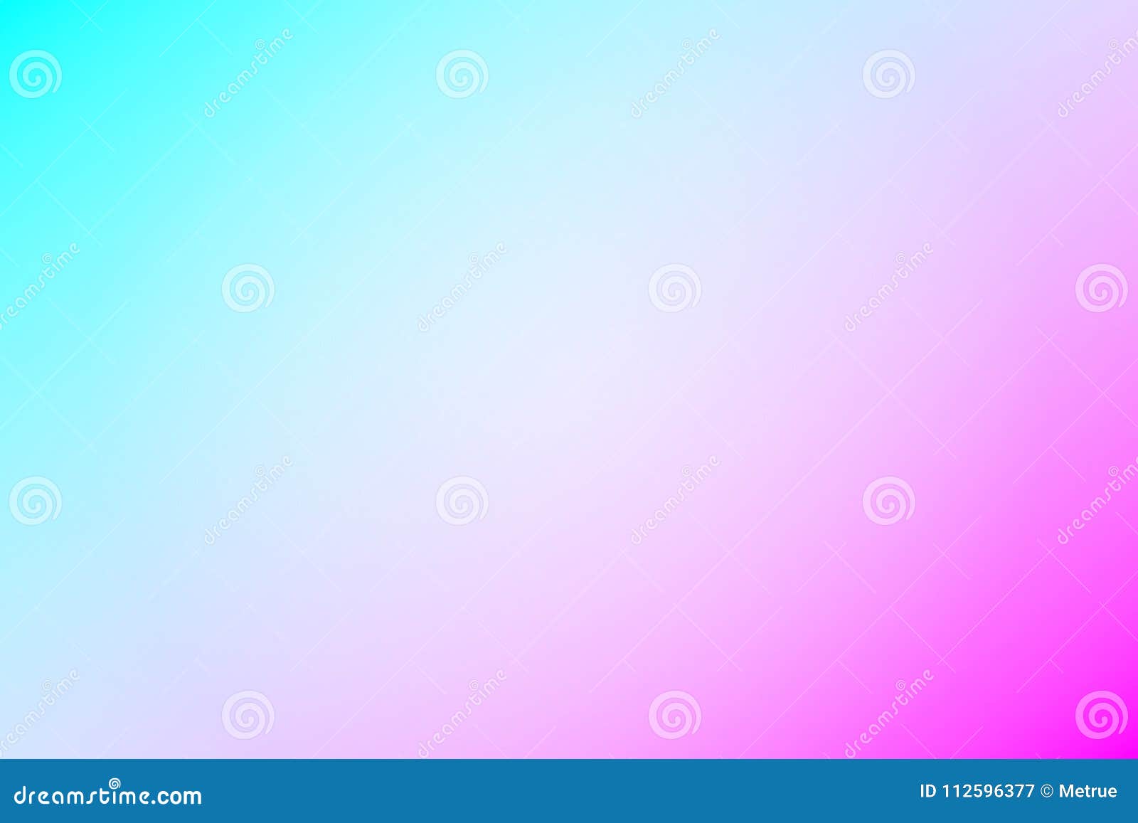 Colorful, Shiny Background. Vector Abstract Turquoise and Pink ... Colorful, Shiny Background. Vector Abstract Turquoise and Pink ...
