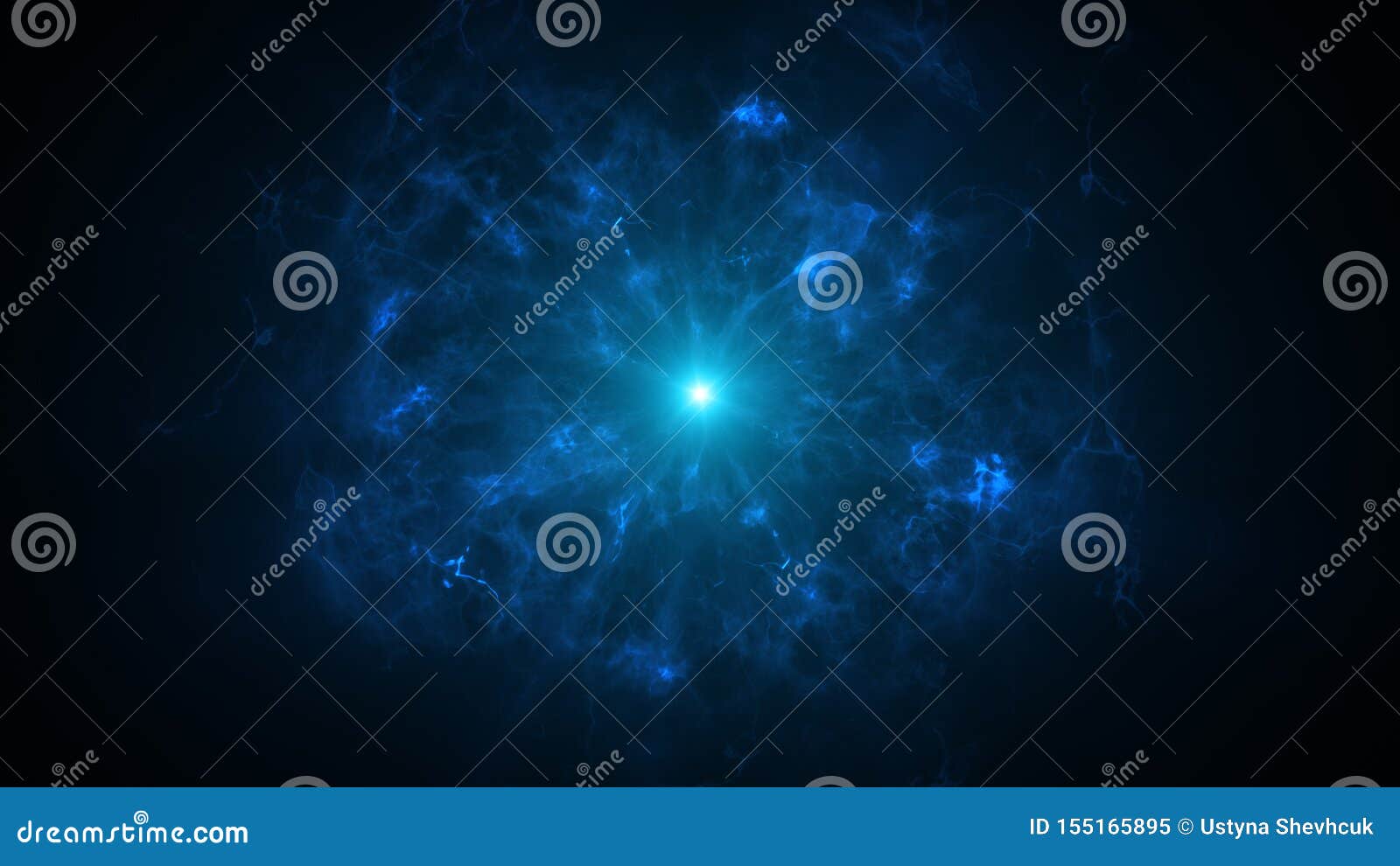 Shockwave Cartoons, Illustrations & Vector Stock Images - 2157 Pictures ...