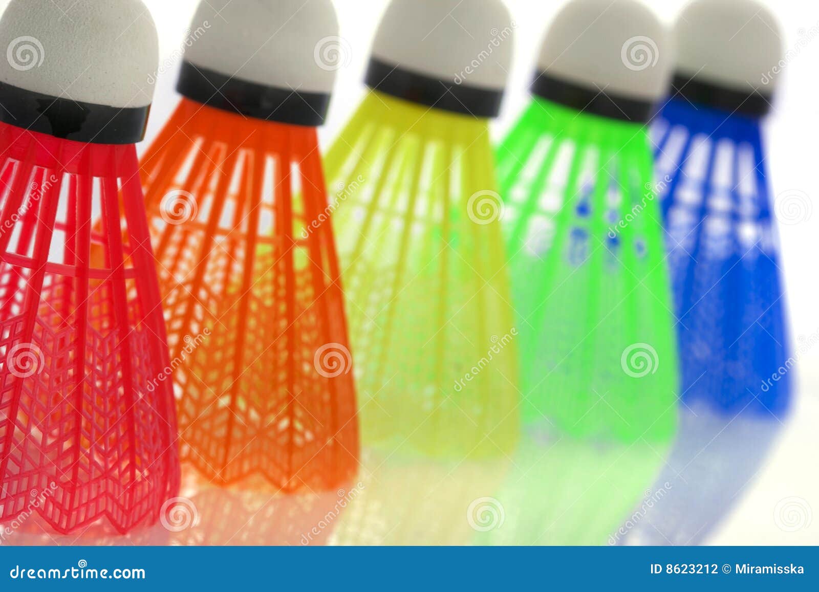 Badminton Rainbow Photos - Free & Royalty-Free Stock Photos from Dreamstime