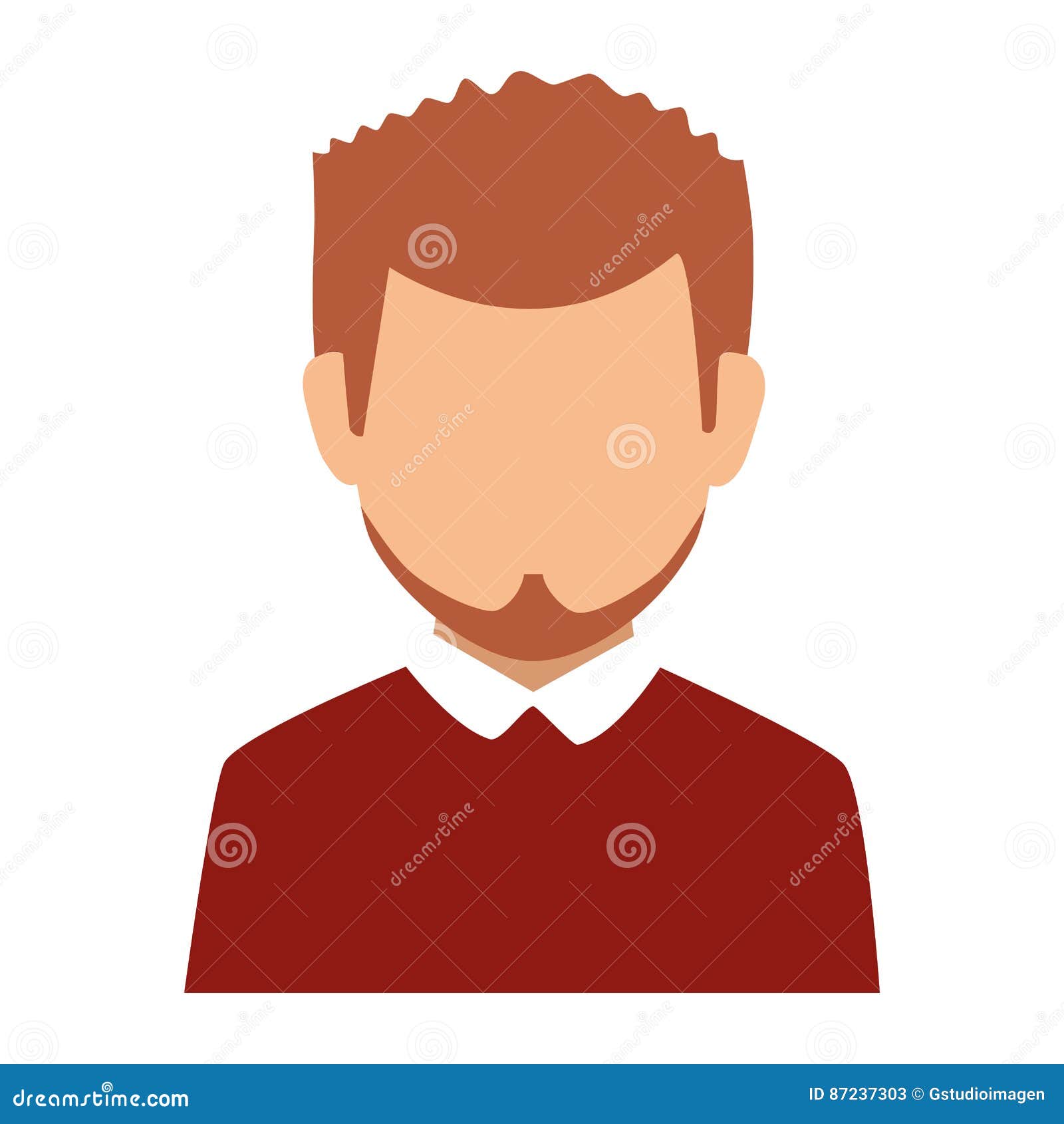 Cheecks Cartoons, Illustrations & Vector Stock Images - 77 Pictures to ...