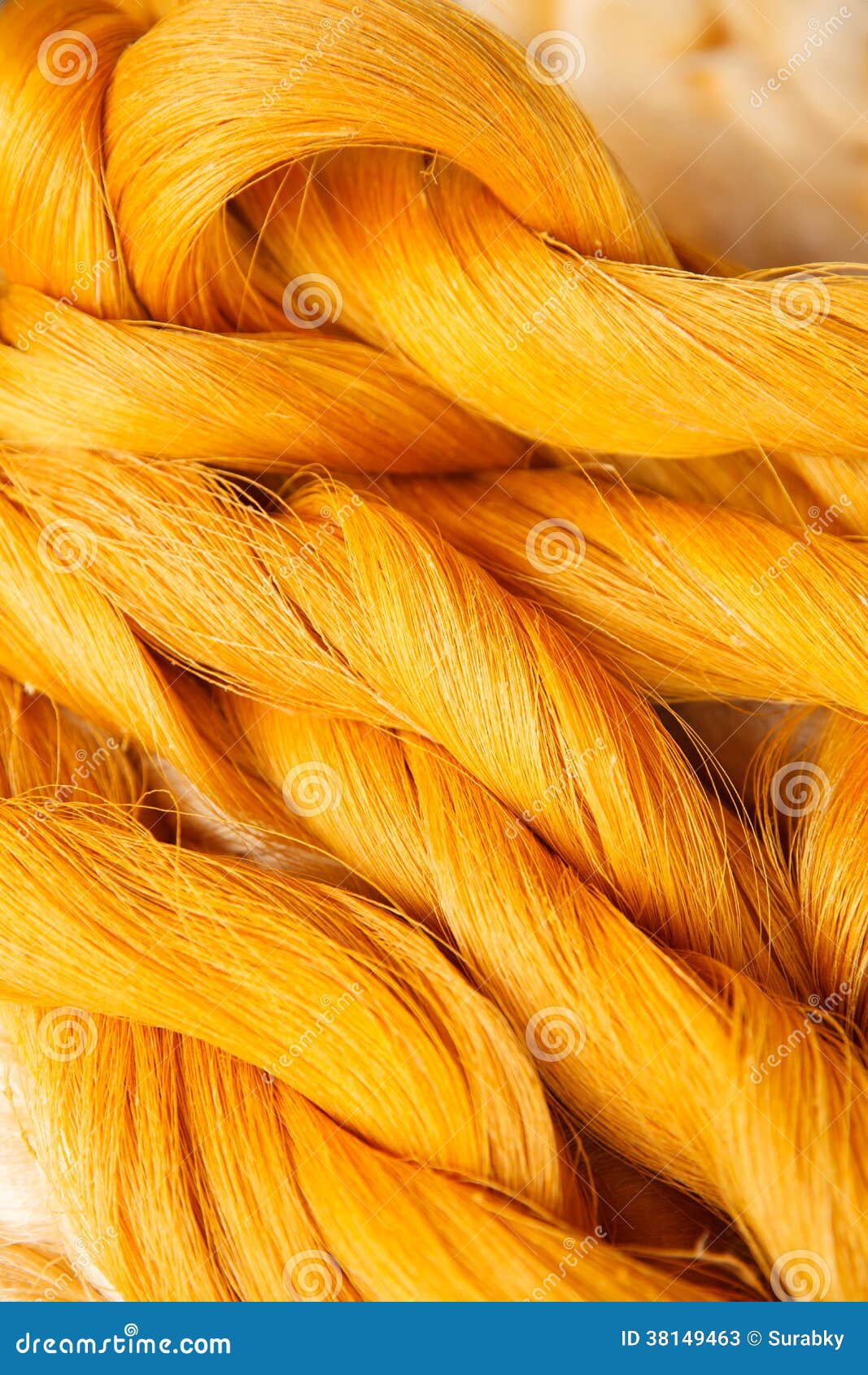 Colorful silk thread stock image. Image of closeup, fabric - 38149463