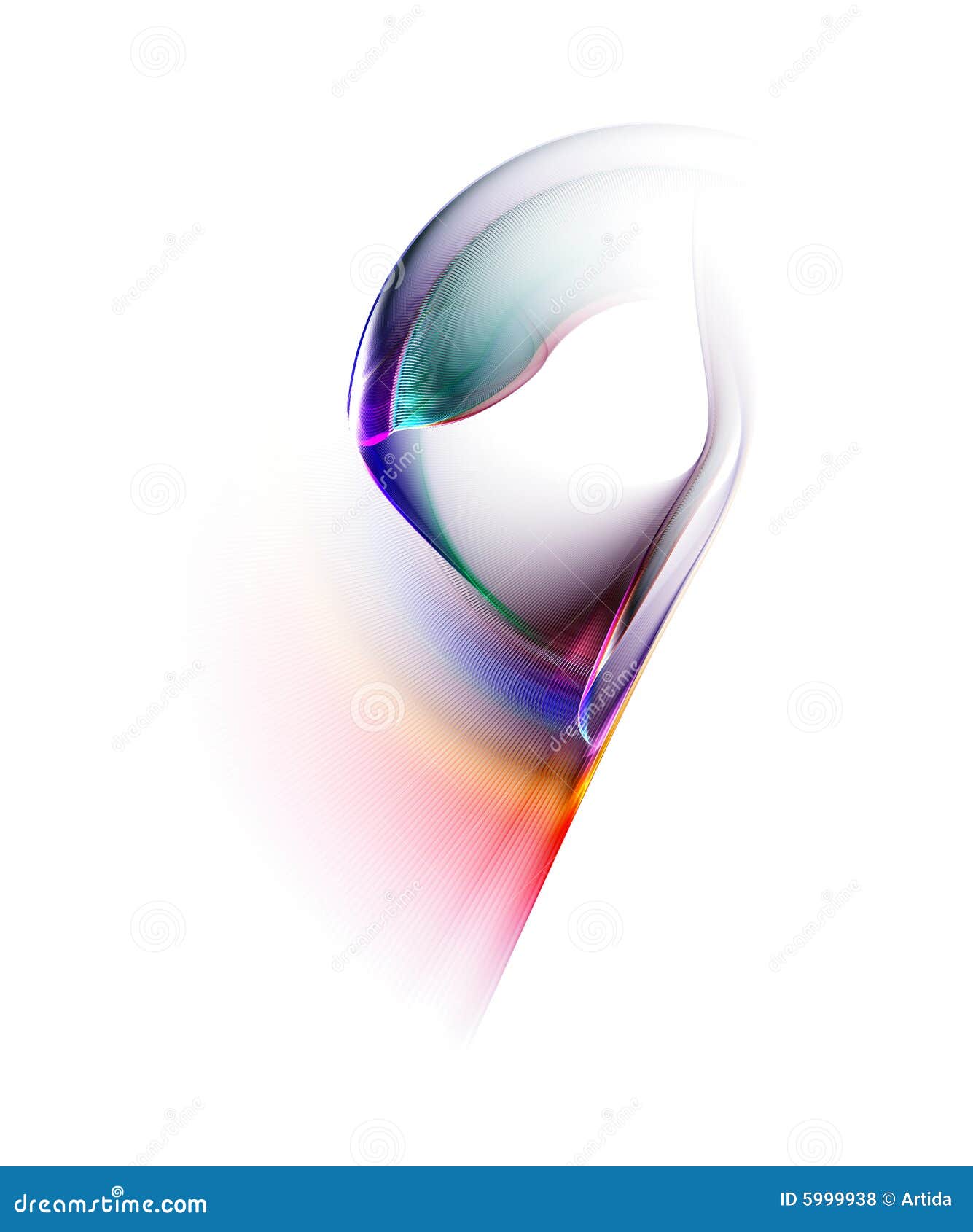 Veil Background Stock Illustrations – 14,683 Veil Background Stock ...