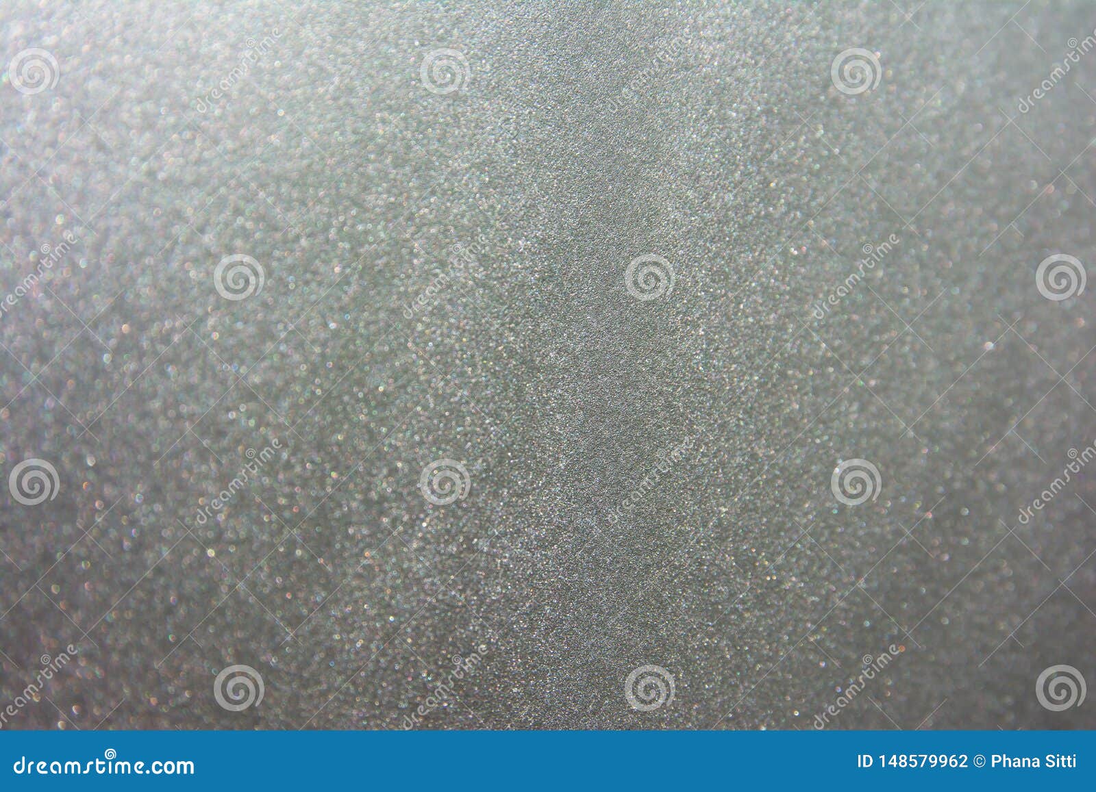 Colorful Silver Texture Background. Gradient Shiny Silver Texture Stock ...