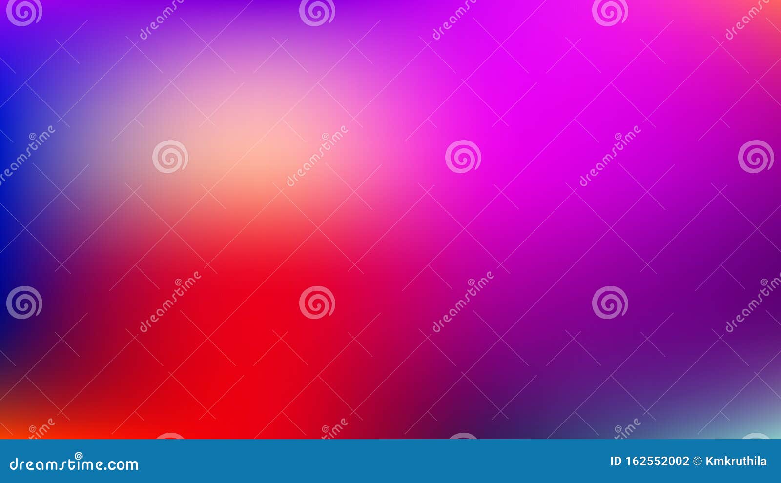Colorful Simple Background Illustrator Stock Vector - Illustration of ...