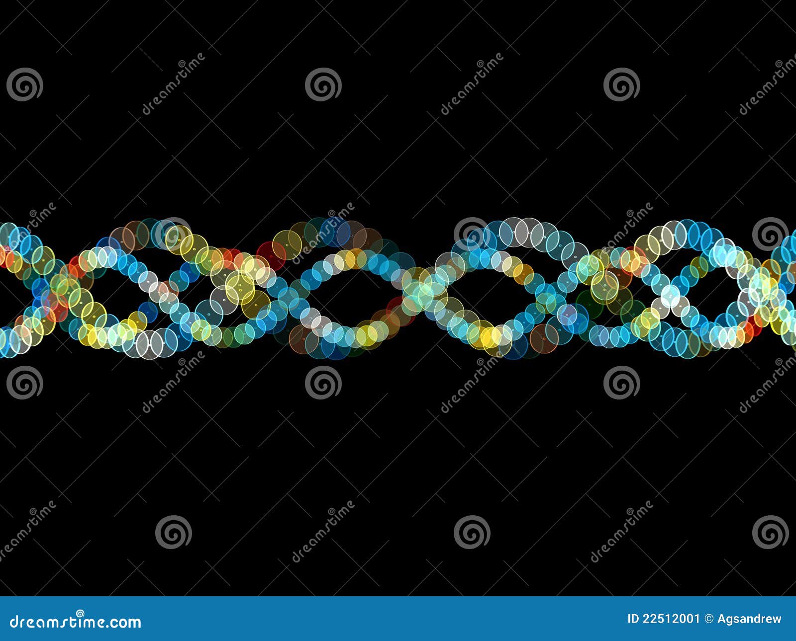 Sine Wave Pattern Stock Illustrations – 4,102 Sine Wave Pattern Stock ...