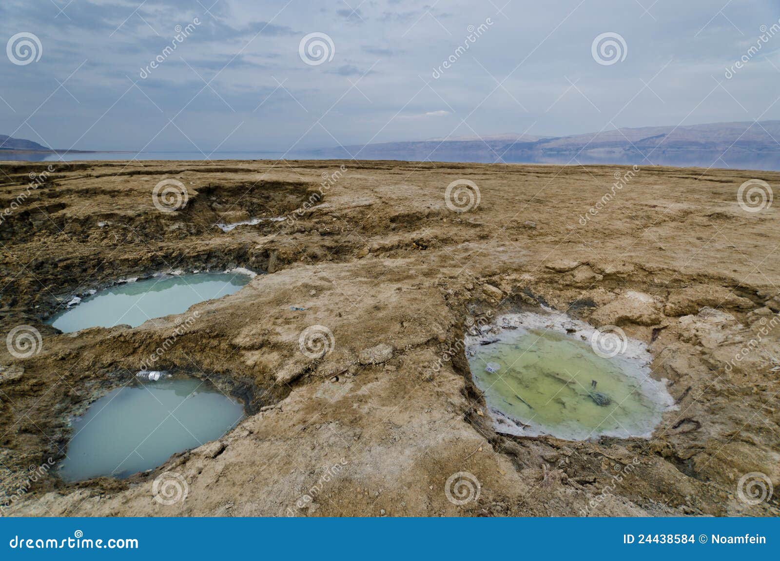 Colorful Sink, Hydropro And Float Ropes Used For Lobster Traps Sit In A ...